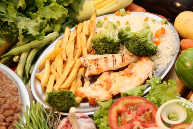 Why Do Bodybuilders Eat Rice And Chicken 2022 Diet Weight Loss Tips Why Do Bodybuilders Eat Rice And Chicken 2022 Diet Weight Loss Tips