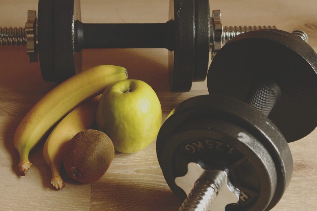 Do Bodybuilders Eat Fruit 2022 The Answer May Surprise You Diet Do Bodybuilders Eat Fruit 2022 The Answer May Surprise You Diet